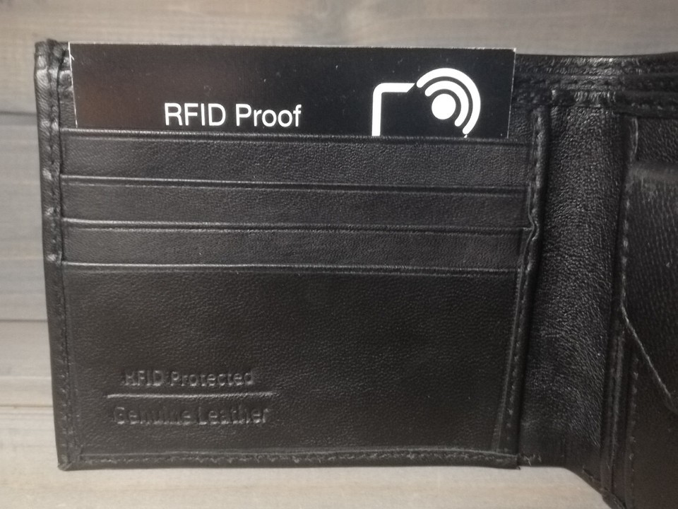 Soviet Wallet Men's Leather Communist Gift Fist Communist Wallet ...