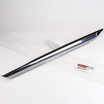 Genuine Kia 87850-2T000 Pillar Molding Assembly | eBay