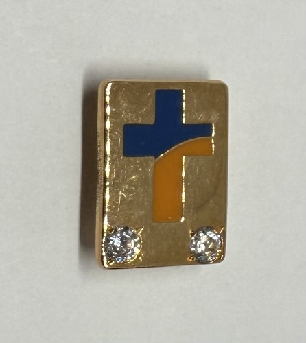 Providence Home Health & Community Care Service 1/10 10k Lapel Pin (P75 ...