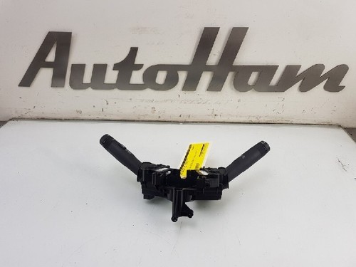 COMBINE COMMODO COMBI SWITCH Opel Meriva 2012 20941129 / 20941131 ...