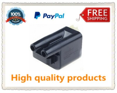 Ignition Coil OE# MD314582 Fits Mitsubishi Montero Sport 1997-2004 3.0L ...