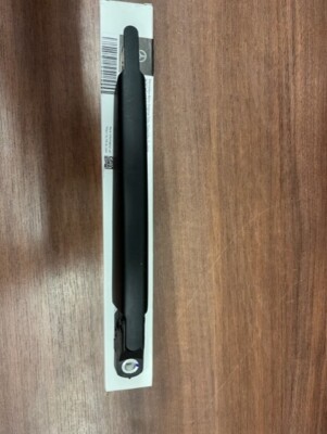 Genuine Mercedes Benz Rear Wiper Arm GLE 166 Models A1648200844 | eBay UK