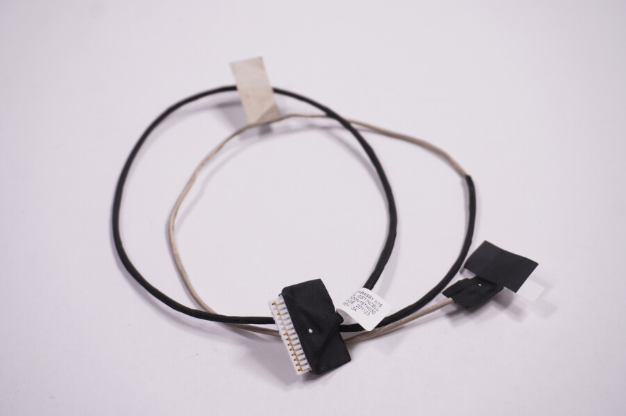 L91420-002 Hp SPS Backlight Cable IPS LGD TS 24-DP0224 24-DP0014 24 ...