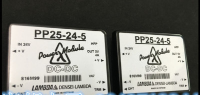 Fst New modual PP15-24-5 Free shipping | eBay