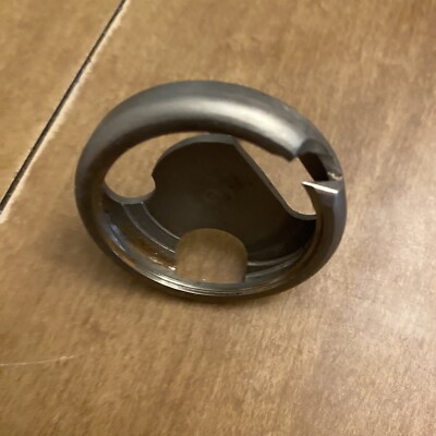 Singer 5808c Sewing Machine Replacement OEM Part Bobbin Hook | eBay