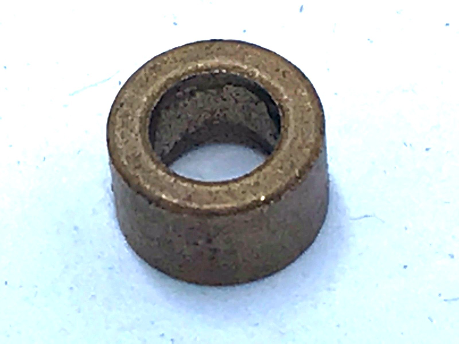 Bunting Bearings AA331 Bronze | eBay