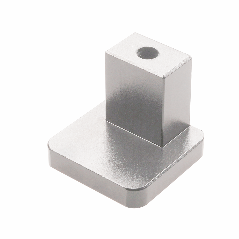 Matte Silver Aluminum Hood Engine Switch Control Button Cover Fits 96 ...