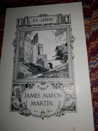 History Of Framlingham and Sax?¿????1834 - By R.Green 1st,Edn leather ...