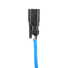 Upstream Oxygen Sensor For 2010-2012 Ford Escape Fusion 2.5L fit ...