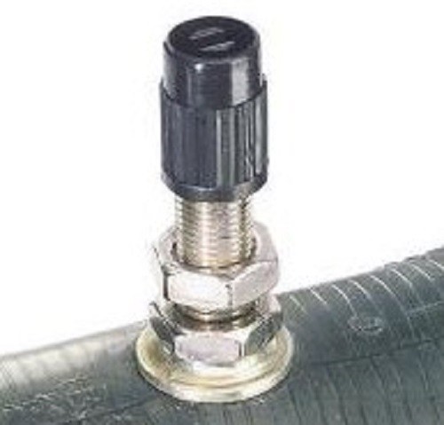 4x BVP Inner Tubes 325/350-21 Tr6 Valve Stem for sale online | eBay