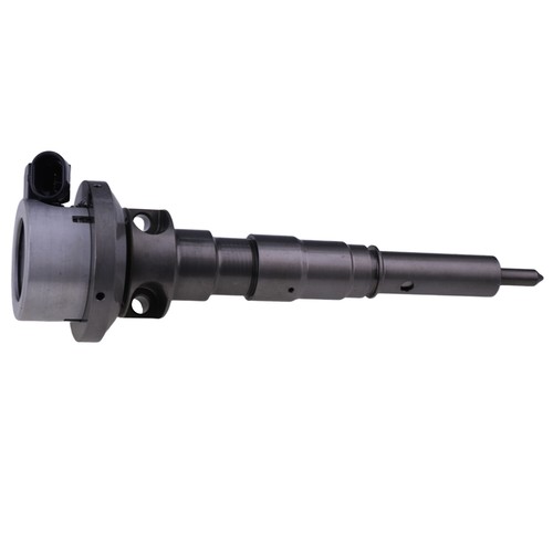 Fuel Injectors 8-97192596-3 5-87310565-0 for ISUZU Trooper 3.0L 4JX1 | eBay