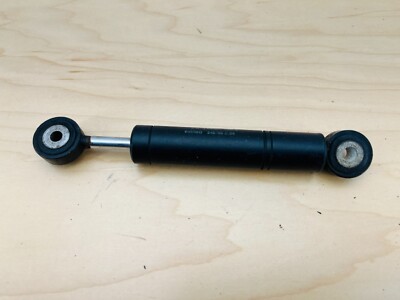 Mercedes Stabilus Belt Tensioner Damper Shock w124 w126 w201 1032000114 ...