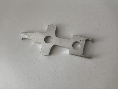 Military army key for anti-tank mines a sapper's key Ukraine | eBay