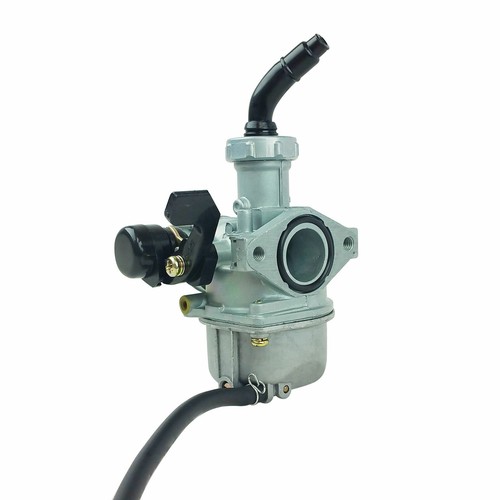 125cc Diablo Chopper Carburetor , Great Quality, | eBay