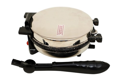 Indian Roti Maker Tortilla Maker Machine for USA 110V Special Made | eBay