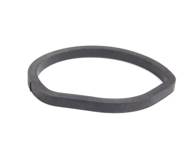 MB Ml W163 Oil Filter Housing on Timing Case Seal Ring A1121840061 ...