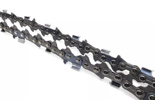 20" Chain For Stihl 026 028 029 030 031 032 034 036 038 039 040 041 042 ...