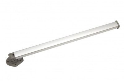 Reimo Fixed Height Table Leg Camper Caravan Day Van Conversion | eBay UK