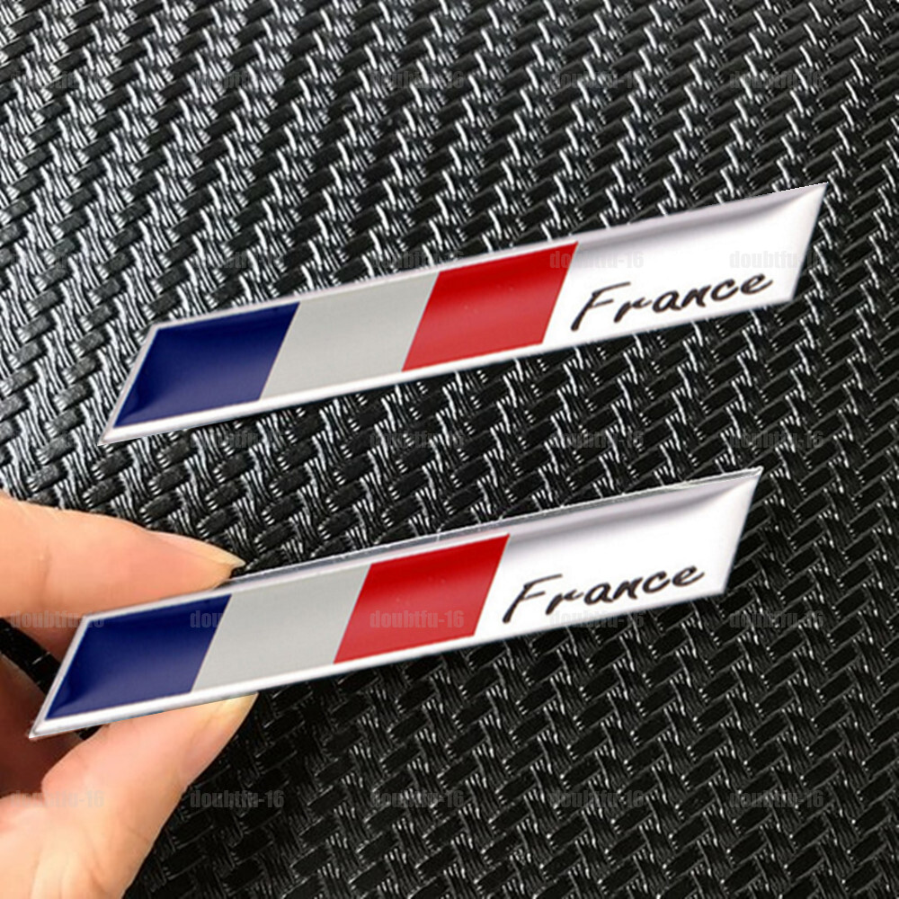 French Car Symbols Renault Says Combining Electric Cars And Software