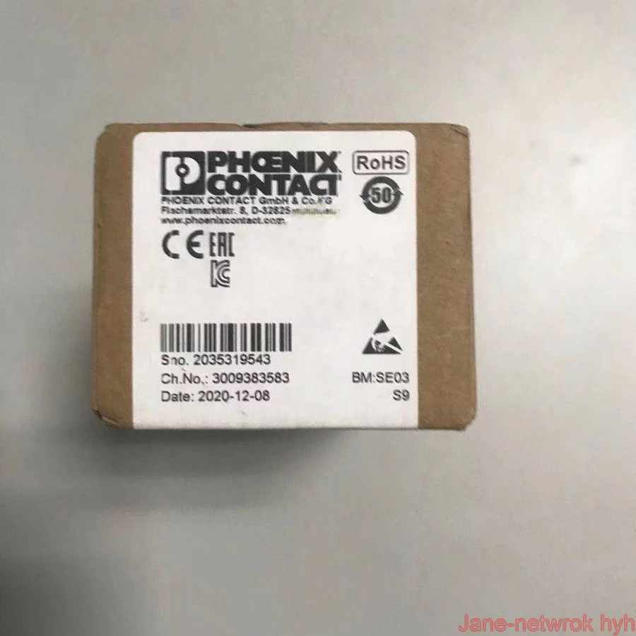 ONE module FL WLAN 1100 2702534 (by Fedex or DHL ) | eBay