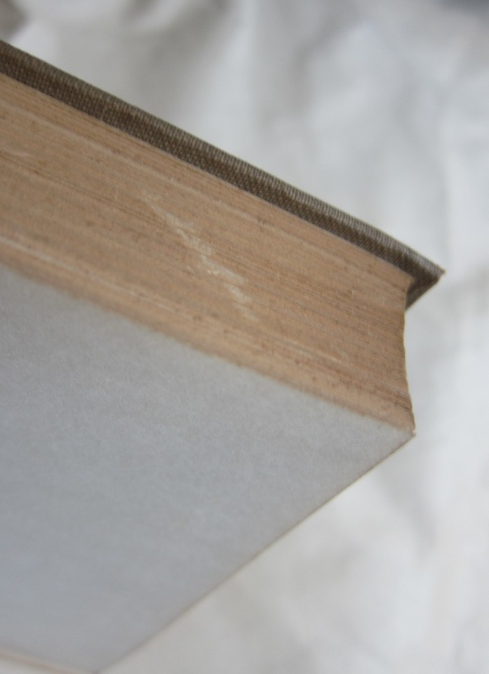 Nineteen Eighty-Four 1984 True First American Edition George Orwell ...