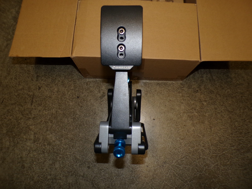 Sim Lab XP-1 Pedal Set #22 | eBay