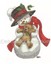 SNOWMEN COLLECTION - MACHINE EMBROIDERY DESIGNS ON CD OR USB | eBay