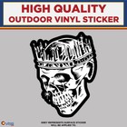 Jelly Roll, High Quality Vinyl Stickers | eBay