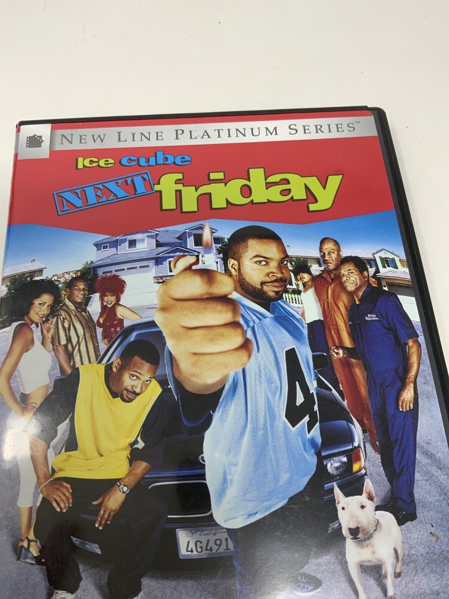 Next Friday Movie Poster Original The Long Good Friday Movie Poster