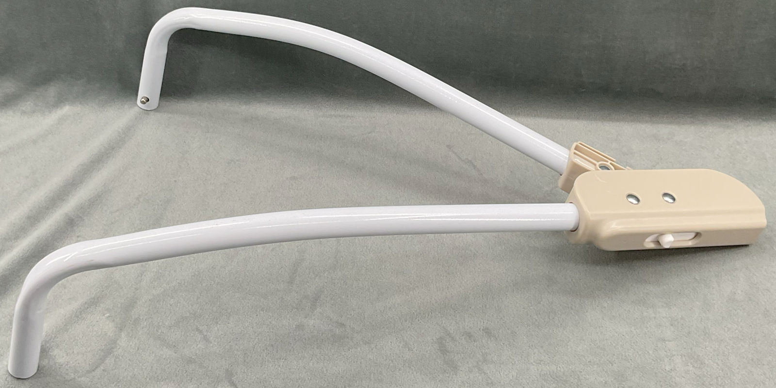 Ingenuity Inlighten Twinkle Tails Bunny Replacement Base Folding ...