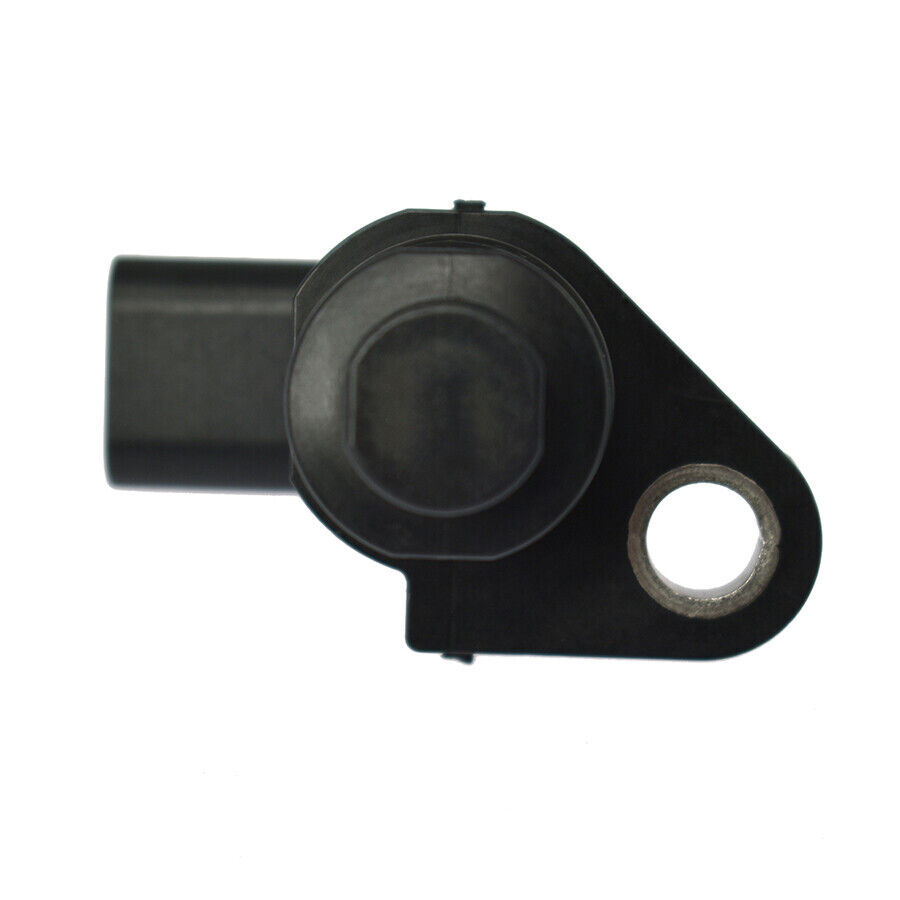 Camshaft Position Sensor for Chevrolet Malibu 2.5L Colorado Impala ...