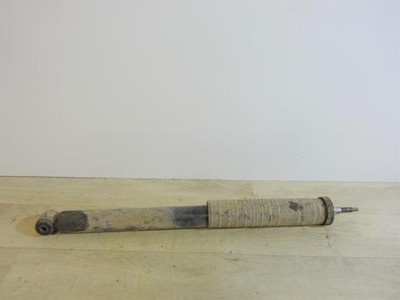 Amortisseur arriere droit MERCEDES CLASSE A 169 PHASE 1 1693260000 | eBay