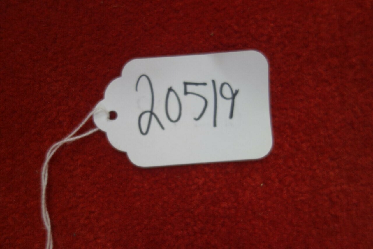 Lycoming Crankcase PN 69229 | eBay