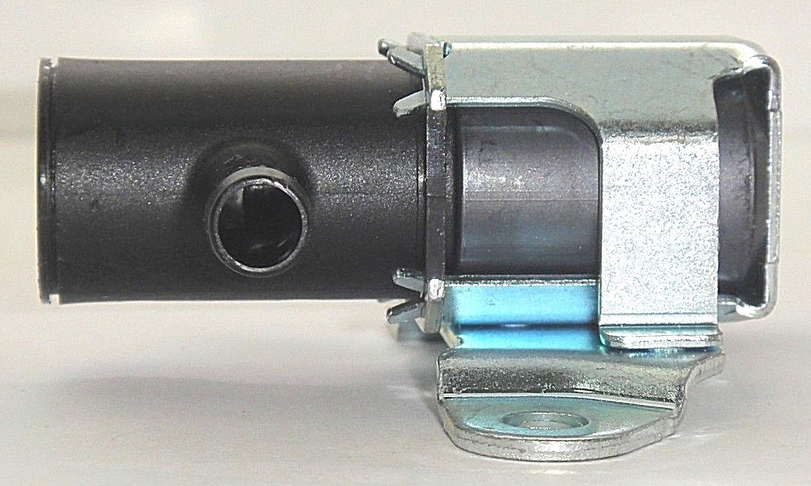 NEW GENUINE/ OEM 14930JK20A 14930JK20B 14930JK20C 14930JK20E CP649 ...