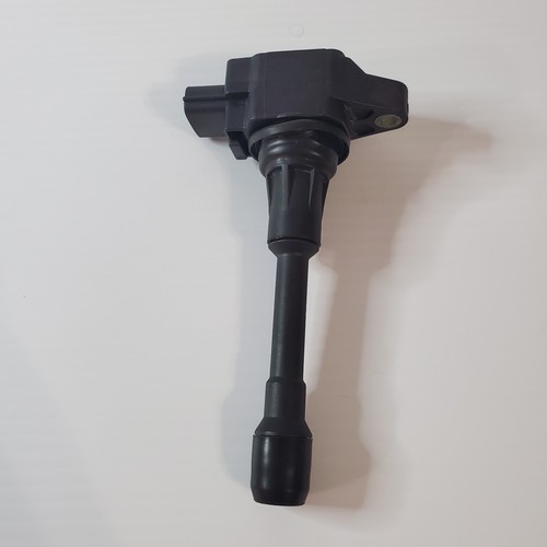 Hanshin 22448 2408N Ignition Coil For Infiniti G35 FX35 M35 Nissan 350Z ...