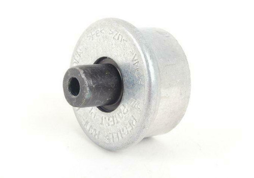 NEW AUDI RS7 SPORTBACK 4G8 FRONT BRAKE CALIPER BALANCE WEIGHT 8J0615431 ...