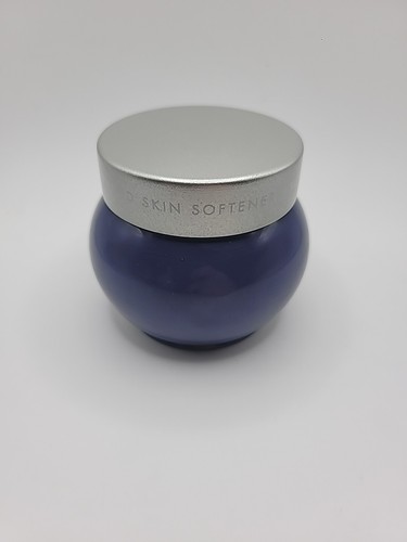 Avon Night Magic Evening Musk Perfumed Skin Softener 5 oz New Vtg 2001 ...