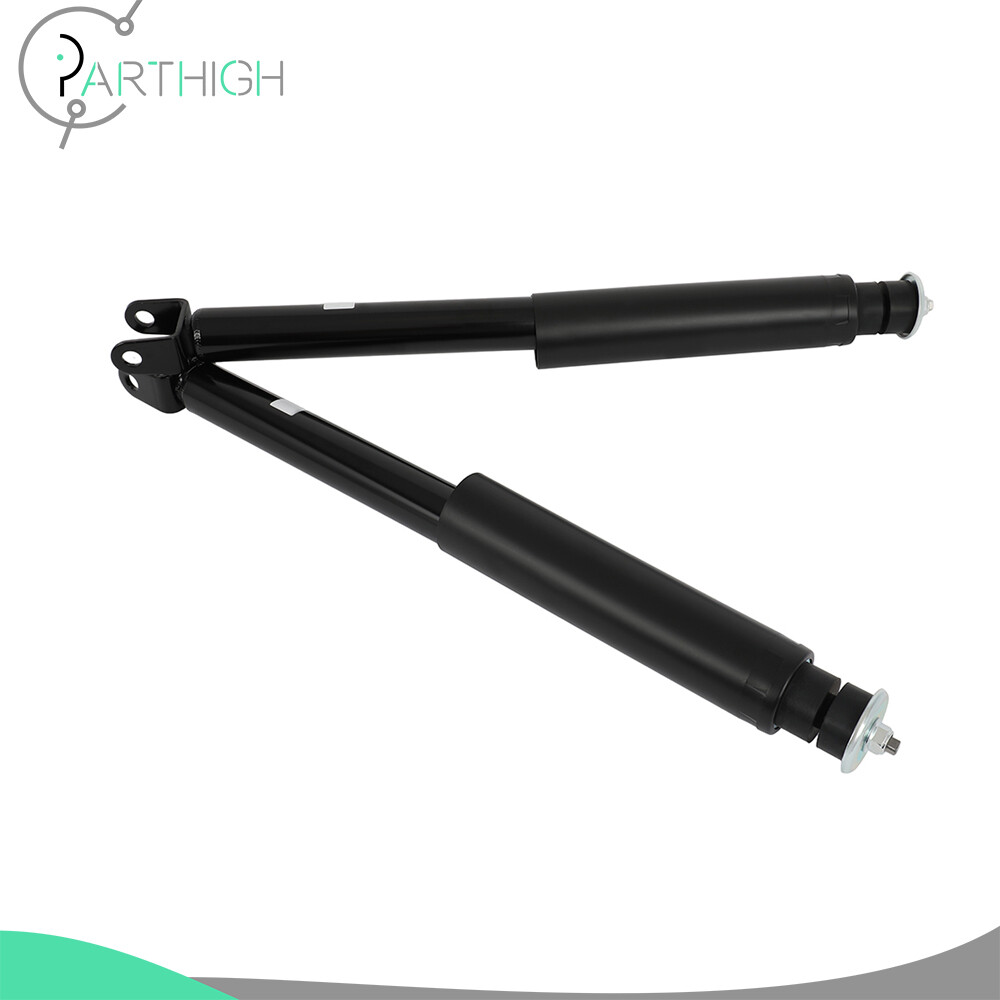 Set of 2 For Ford Flex 2009-2019 Rear Shocks Struts Absorbers Set | eBay