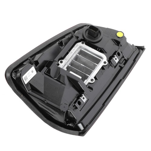 Tail Light Mopar 68262532AH for sale online | eBay