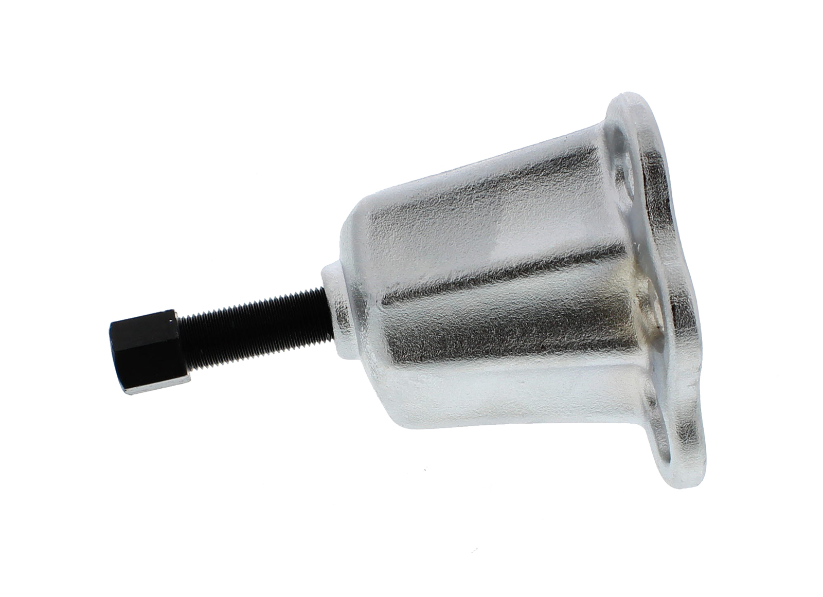 ABN Axle Remover Front Wheel Hub Puller Tool 3-3/4“ to 4-1/2“ Inch Hub ...