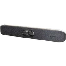 Polycom Optional Table Stand for Studio X50 Video Conferencing System ...