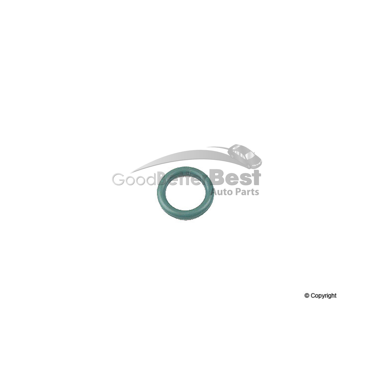 New Rein A/C Line O-Ring ACR0022R 1409970645 Dodge Freightliner ...