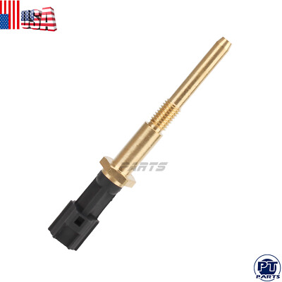 For Ford Escape Focus Fusion Ranger Cylinder Head Temperature Sensor ...