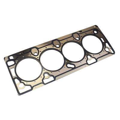 ENGINE CYLINDER HEAD GASKET For Chevrolet Sonic Cruze Aveo Pontiac G3 ...