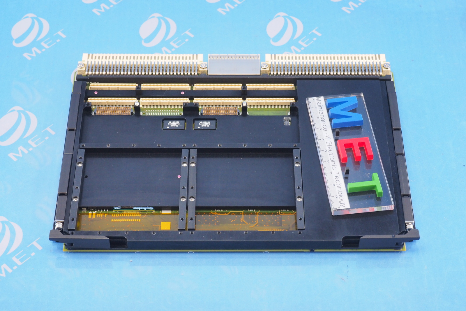 [New]Ge Vr12 V2-1.X Vr12C2F0K30D Vr12C2F0K30D 60Days Warranty | eBay