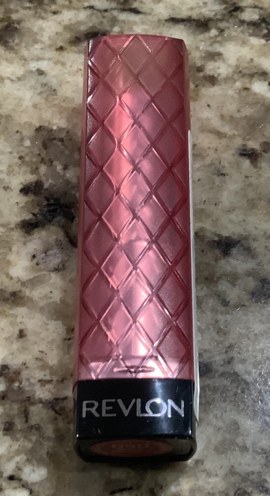 Revlon Colorburst Lip Butter Berry Smoothie