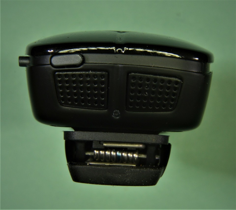 GN HEARING WIRELESS MICROPHONE SM-2P FOR GN RESOUND HEARING AIDS | eBay