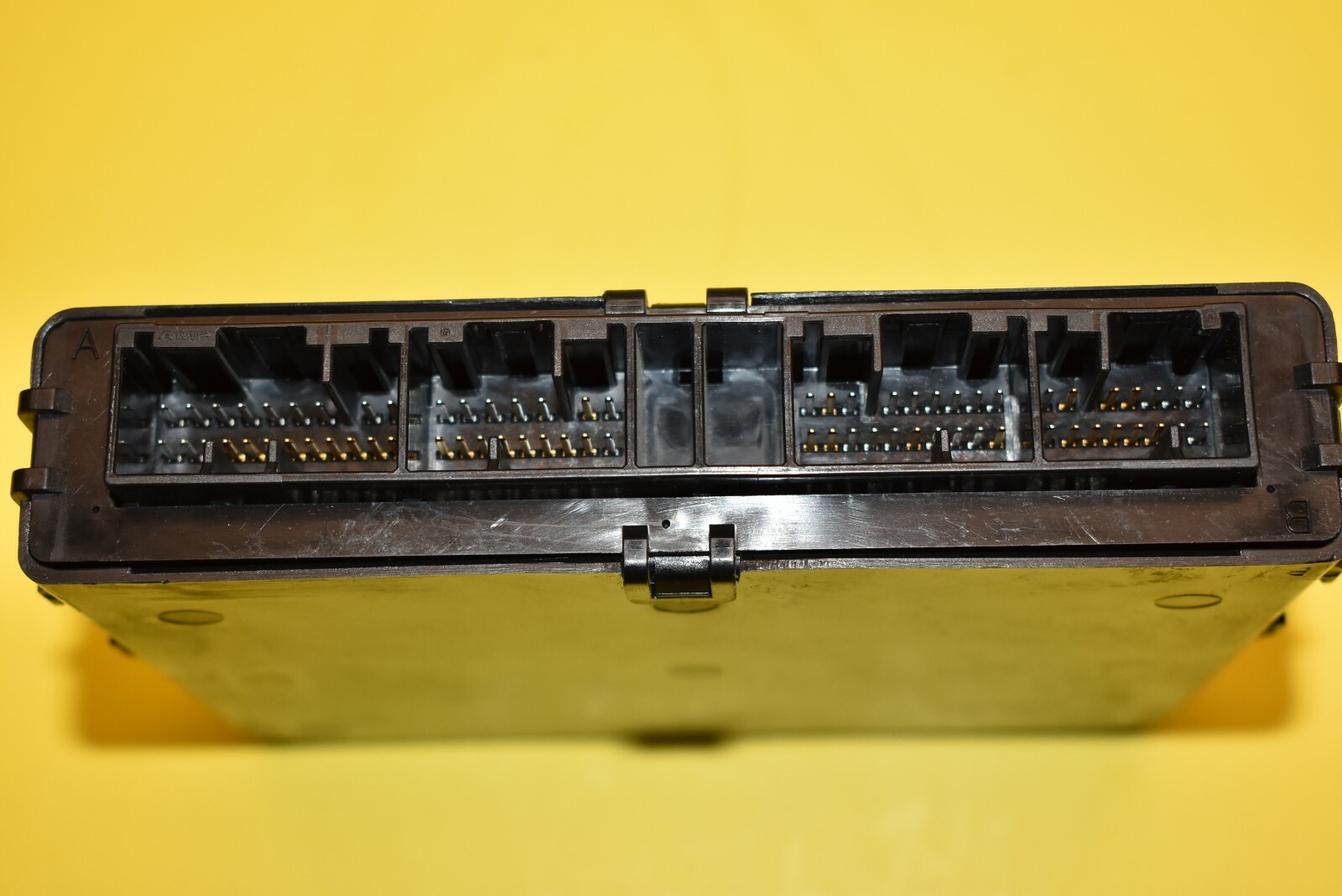 02 03 Lexus ES300 ABS Control Module TRC VSC OEM | eBay