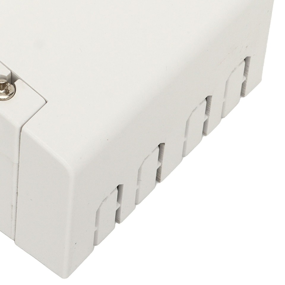 Electricity Meter 230V Grade1 Single Phase Energy Meter Mechanical ...