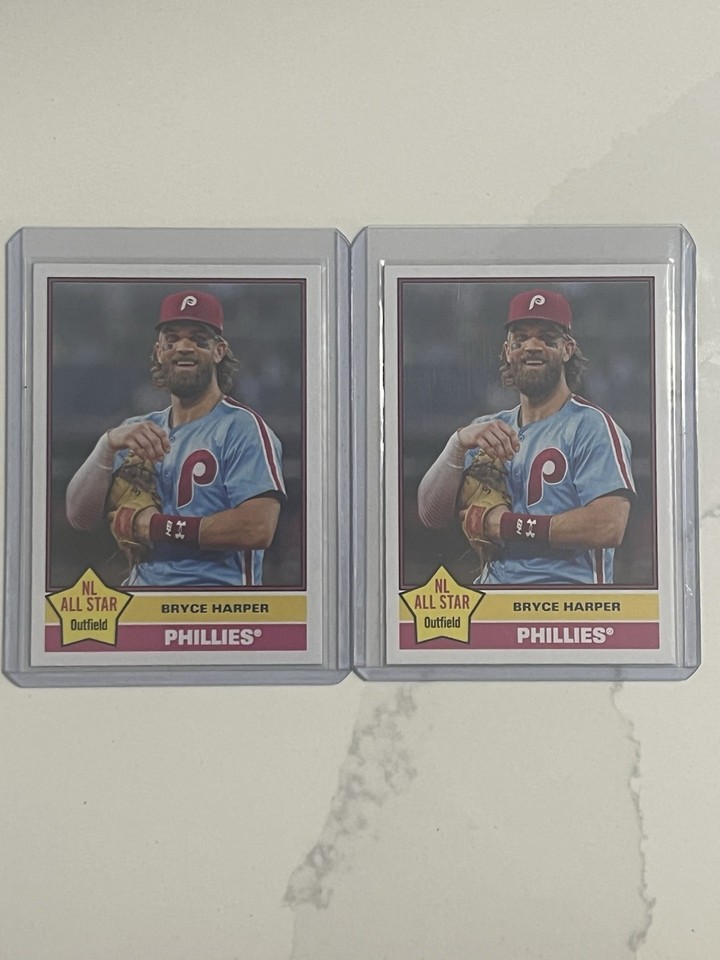 2025 Topps Heritage 25th Anniversary (H25) - Pick your Cards | eBay